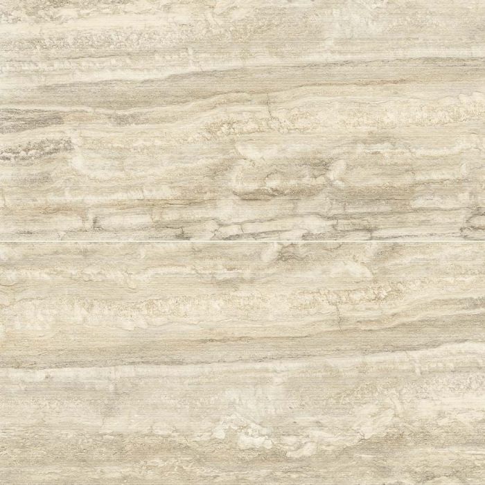 Buy SATURNIA porcelain tiles by Maline Tile. North Reading, MA ...