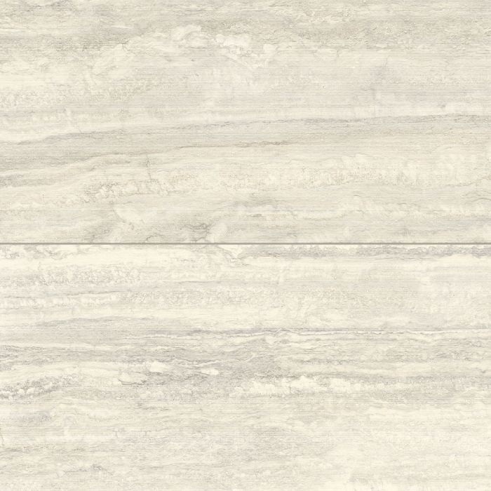 Saturnia 24X48 Rigato Pearl - porcelain tile SATURNIA collection by ...