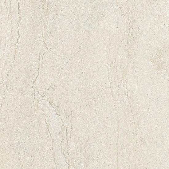 Where to buy Avorio, Porcelain tile by Ceramiche Coem.