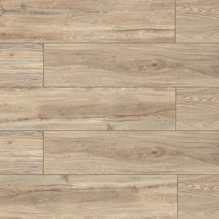 Where to buy Tandem Sand, Porcelain tile by Maline Tile.