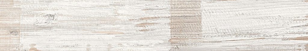 Where to buy Tribeca tiles by Gayafores