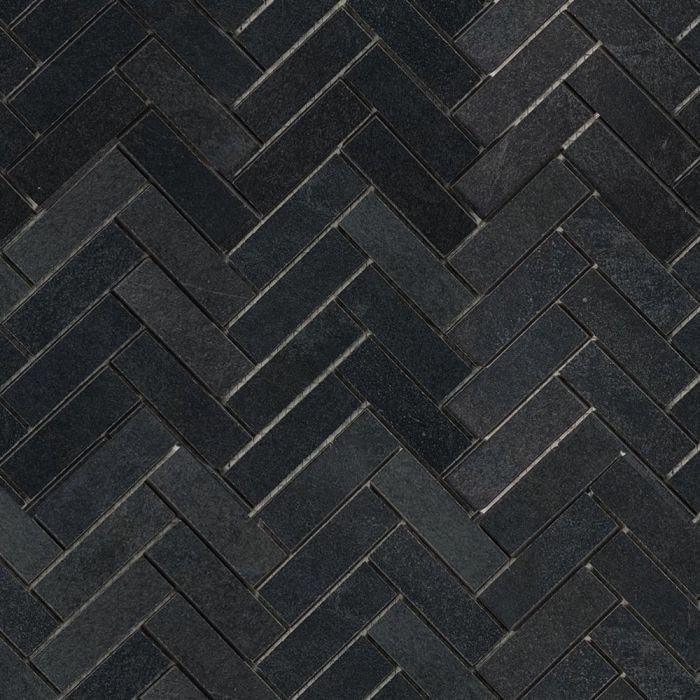 Buy ULTRA SLATE porcelain tiles by Maline Tile. Stamford, CT - Lima ...