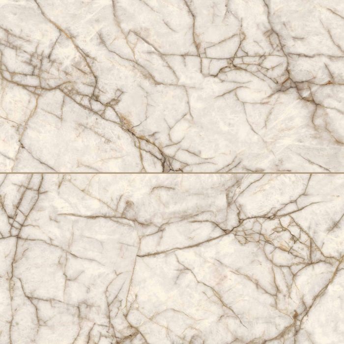 Where to buy VERSACE GEMSTONE tiles by Maline Tile