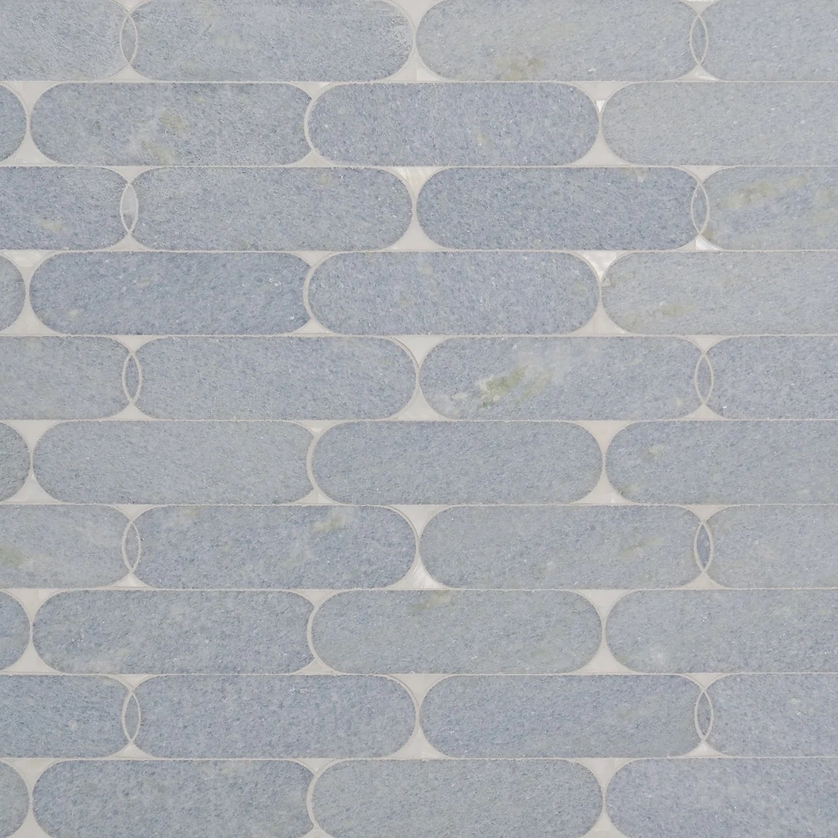 Where to buy Alanis Celeste Pearl Polished Marble + Pearl, Marble tile ...