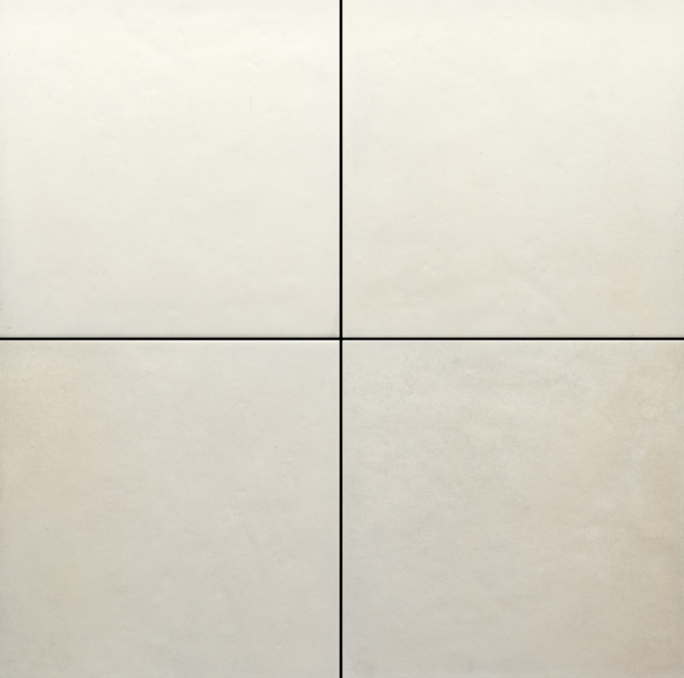 Where to buy Ares Blanco, Porcelain tile by Equipe Ceramicas.