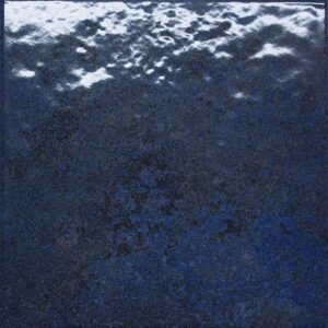 Where to buy Bali 15 Blue, Porcelain tile by Cerlat.