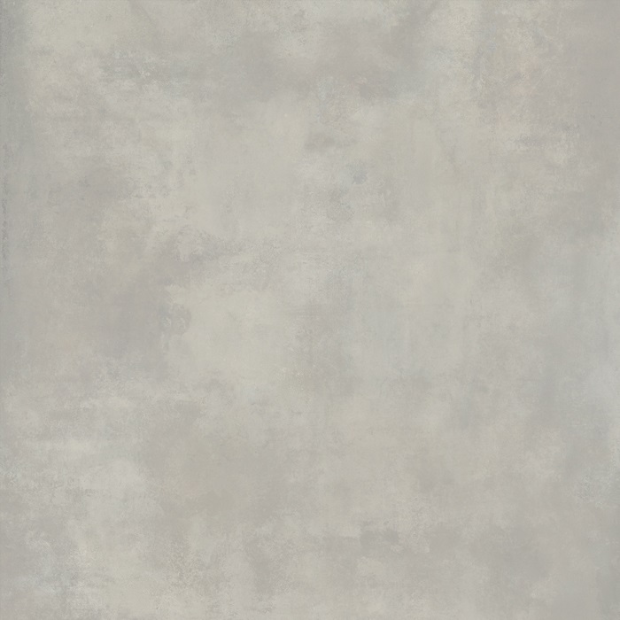 Where to buy Greige, Porcelain tile by AlfaLux Ceramiche.