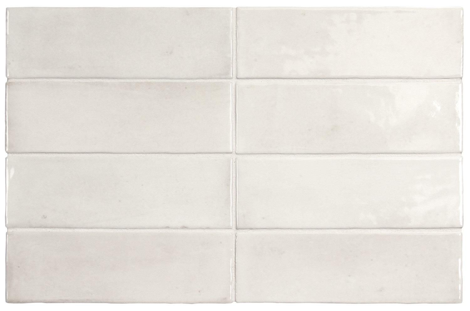 Where to buy Coco tiles by Equipe Ceramicas
