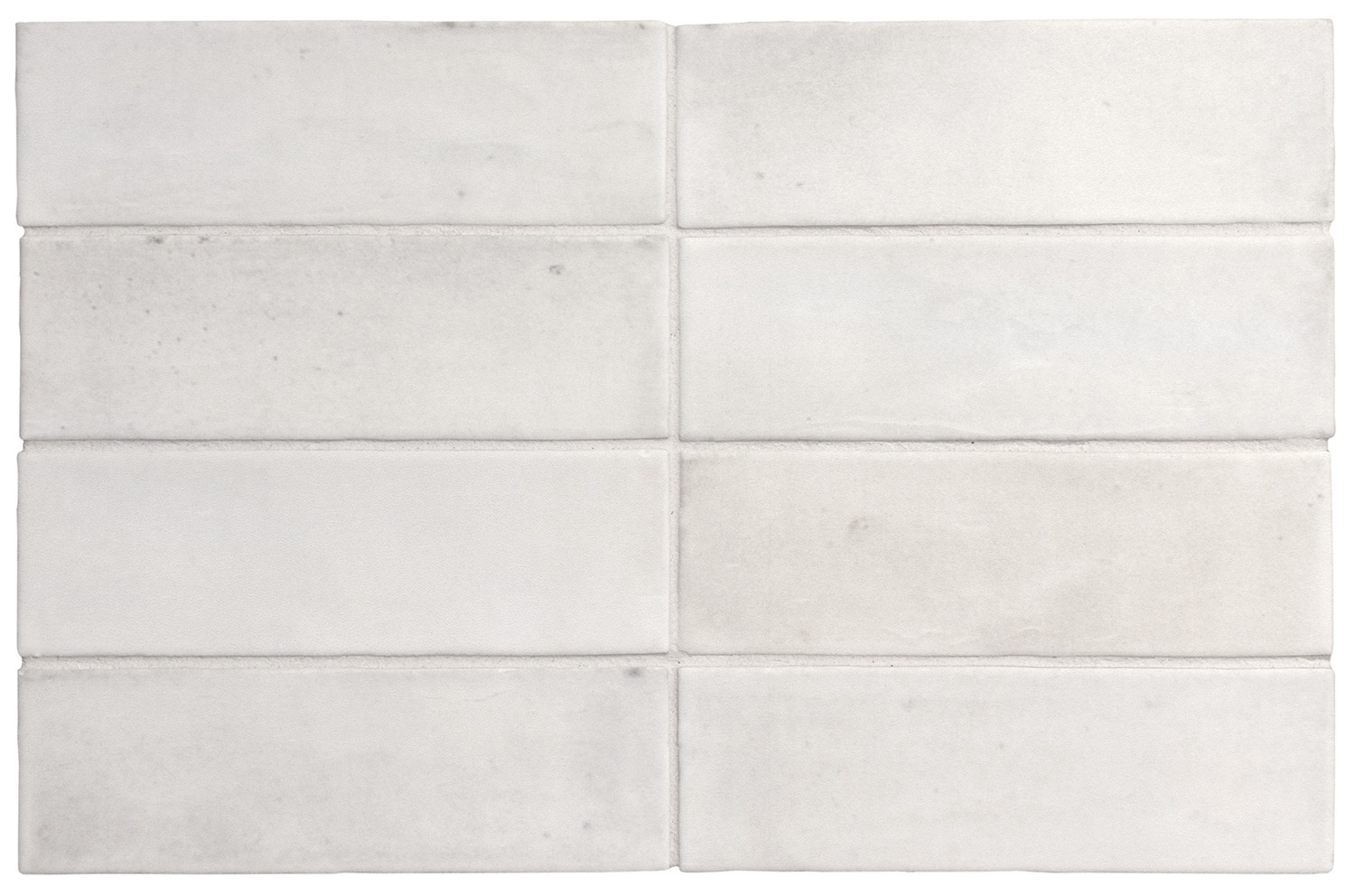 Where to buy White Matt, Porcelain tile by Equipe Ceramicas.