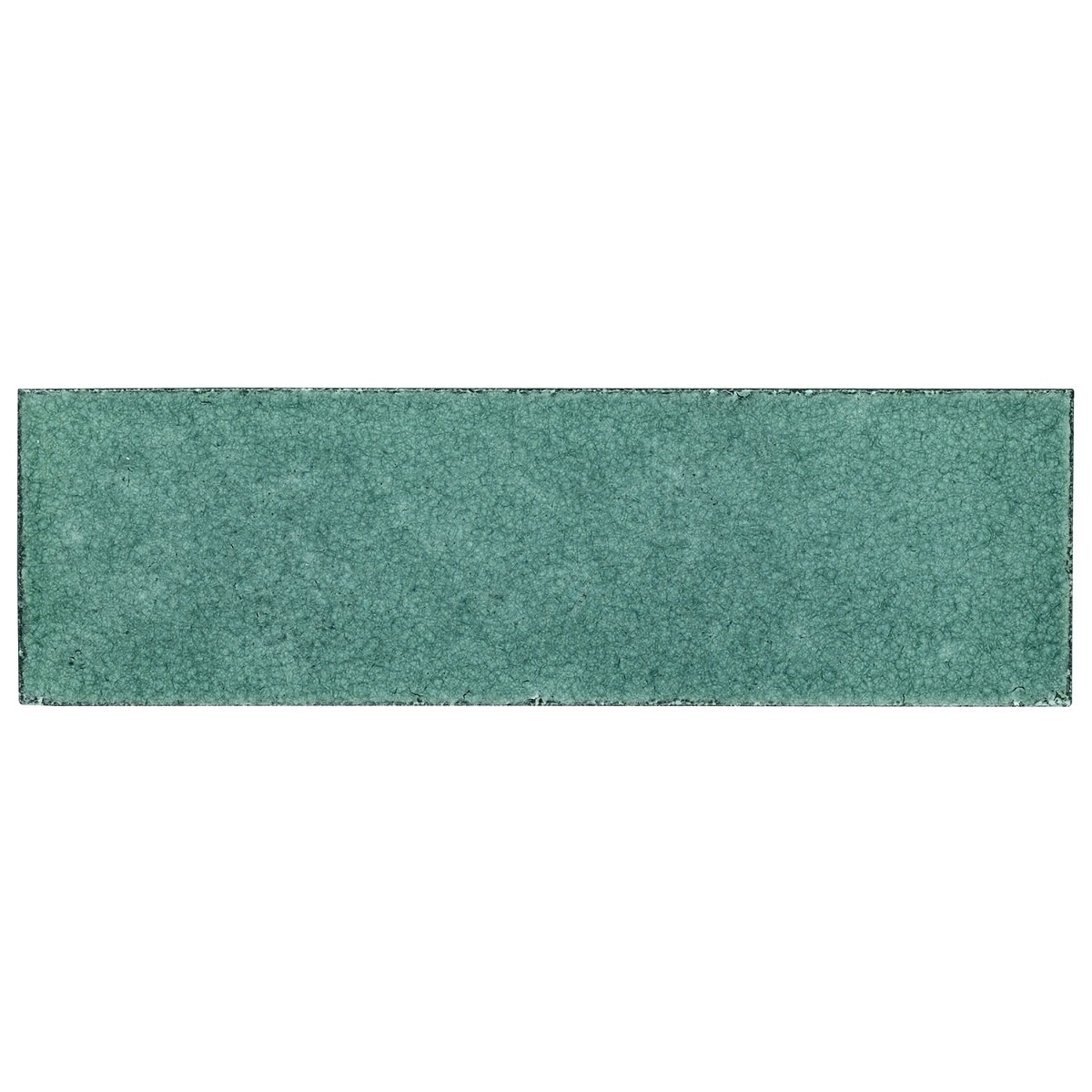 Where to buy ColorHues Lava Stone Jade 2x8 Polished Lava, Stone tile by ...