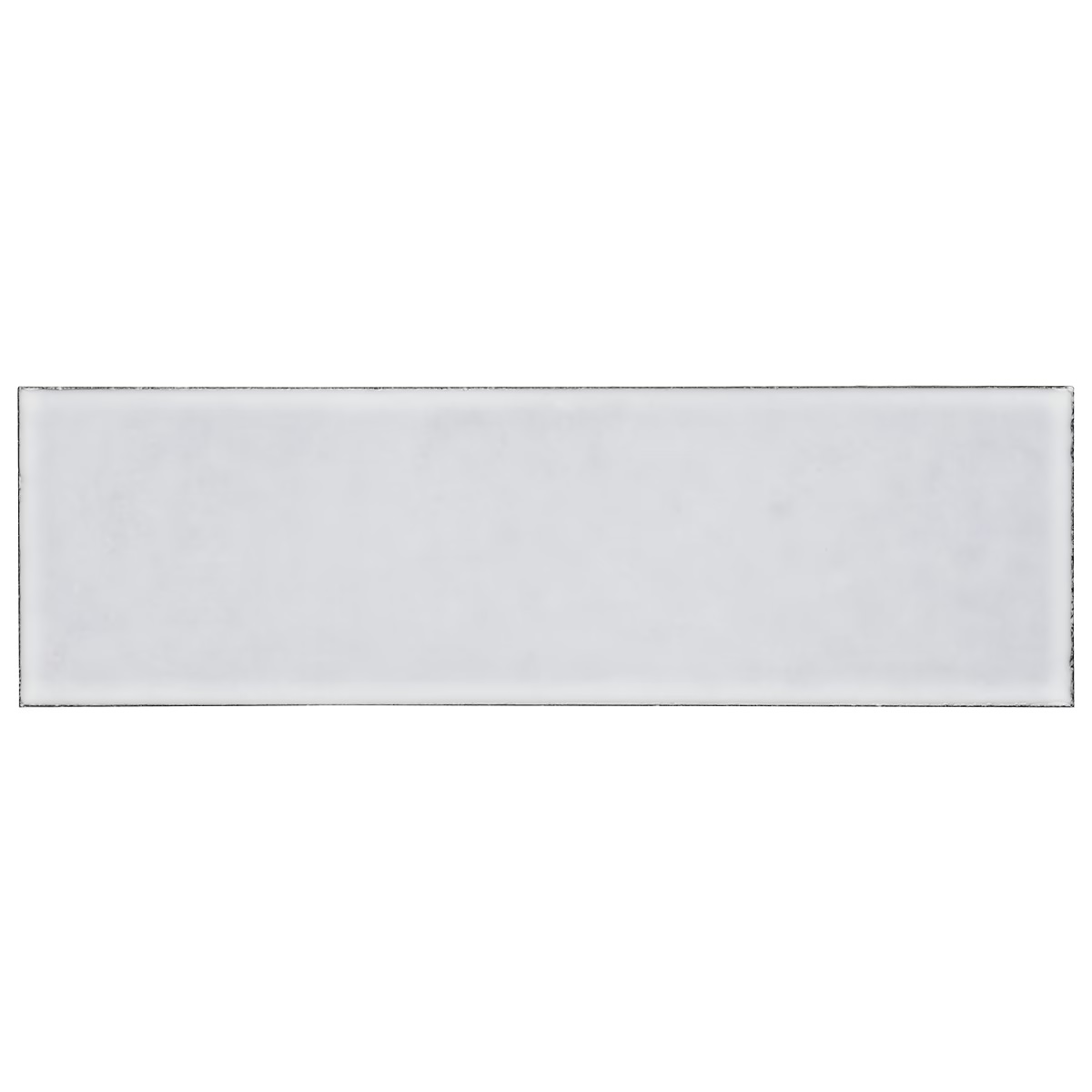 Where to buy ColorHues Lava Stone Milk 2x8 Polished Lava, Stone tile by ...