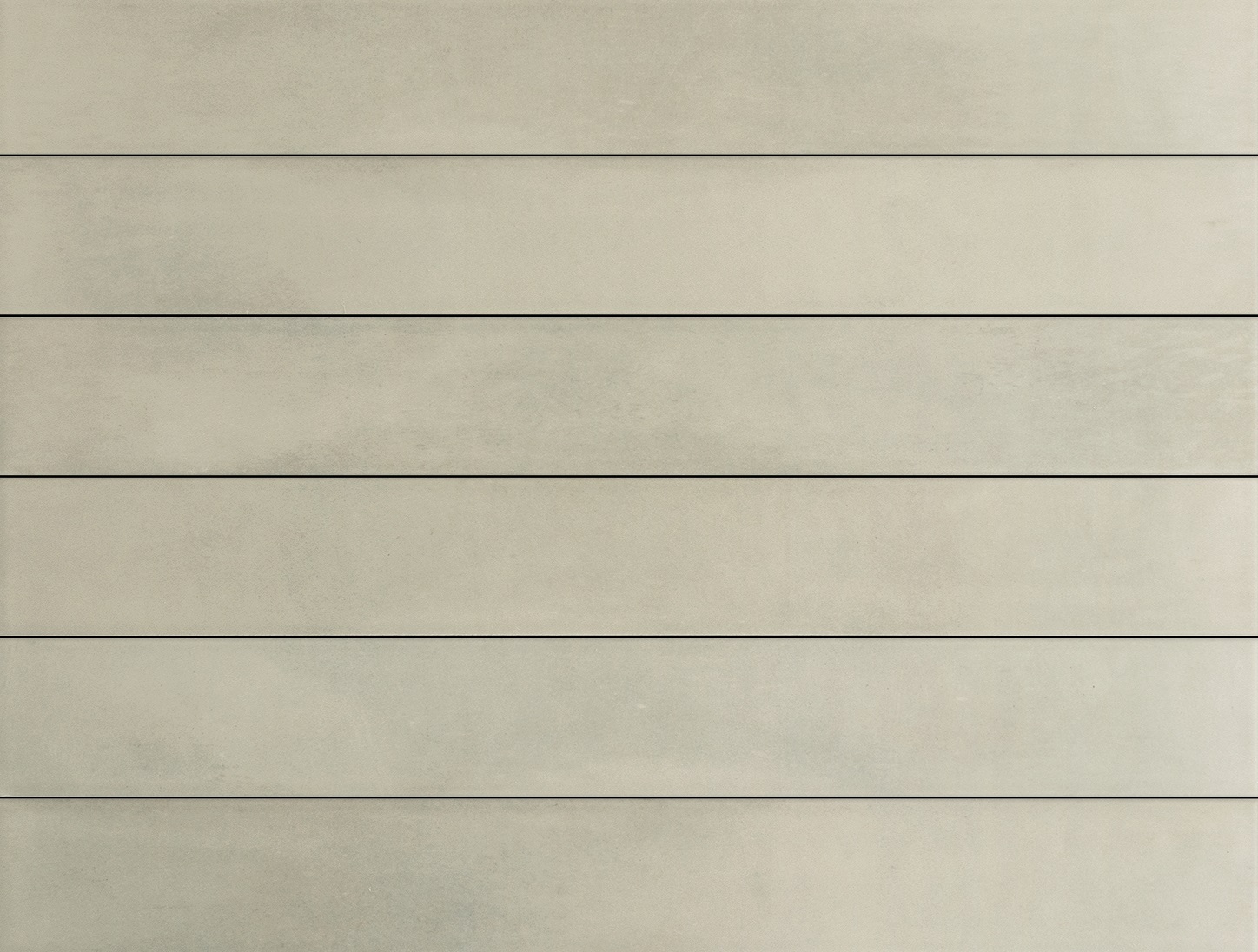 Where to buy Corsica Agave, Porcelain tile by Equipe Ceramicas.