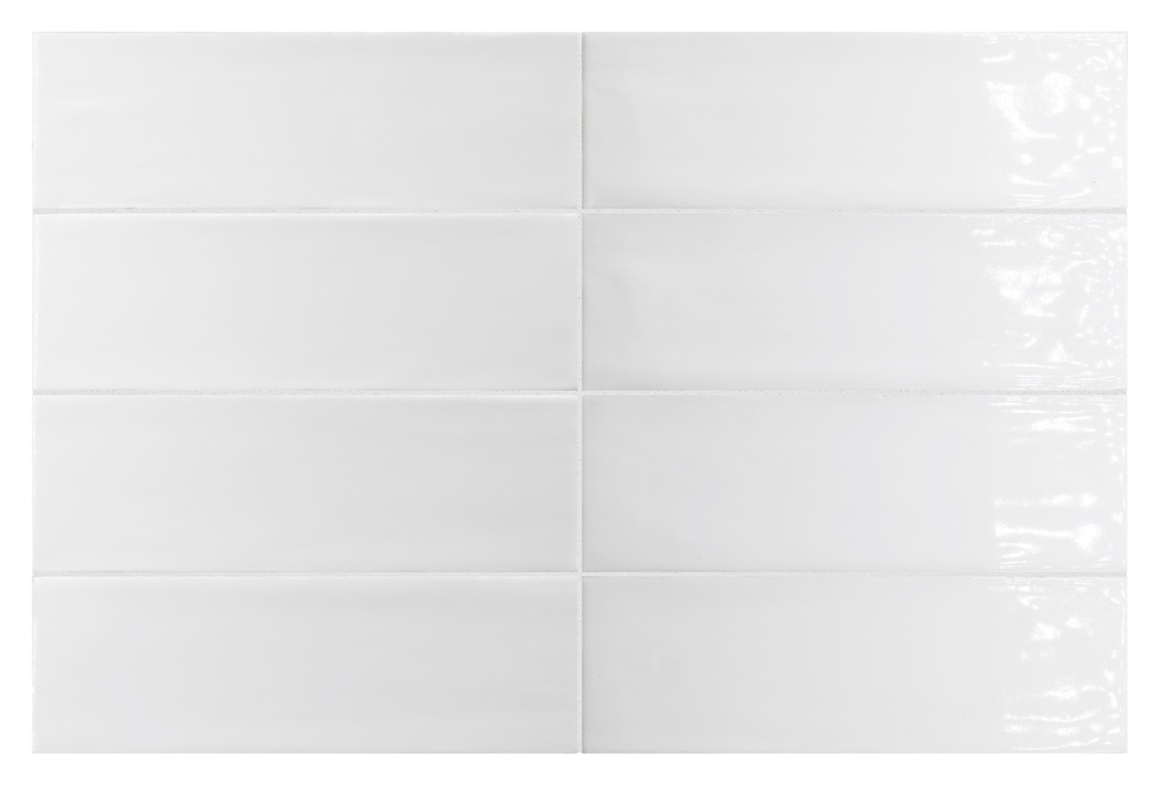 Where to buy Fango tiles by Equipe Ceramicas