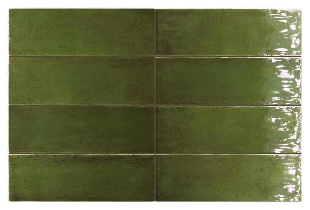 Where to buy FANGO GREEN GLOSS, Porcelain tile by Equipe Ceramicas.
