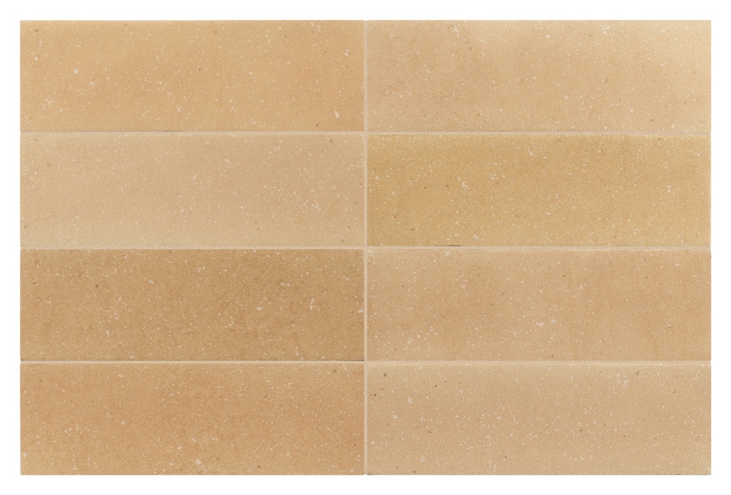 Where to buy FANGO NATURAL, Porcelain tile by Equipe Ceramicas.