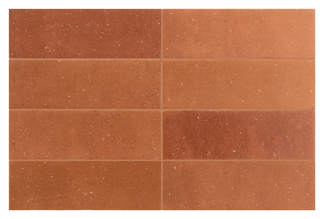 Where to buy FANGO COTTO, Porcelain tile by Equipe Ceramicas.