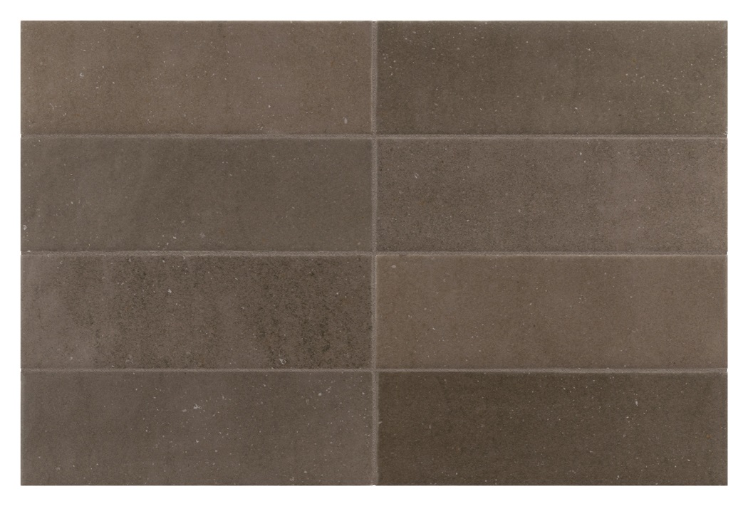 Where to buy FANGO CHOCO, Porcelain tile by Equipe Ceramicas.