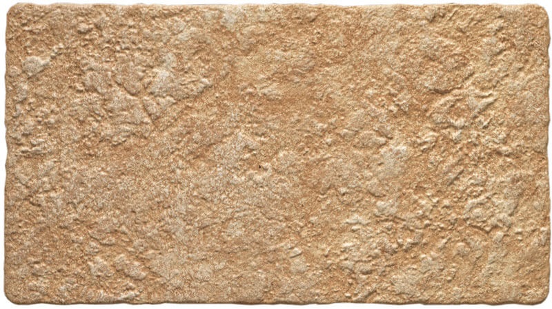 Where to buy Fortaleza tiles by Cerlat