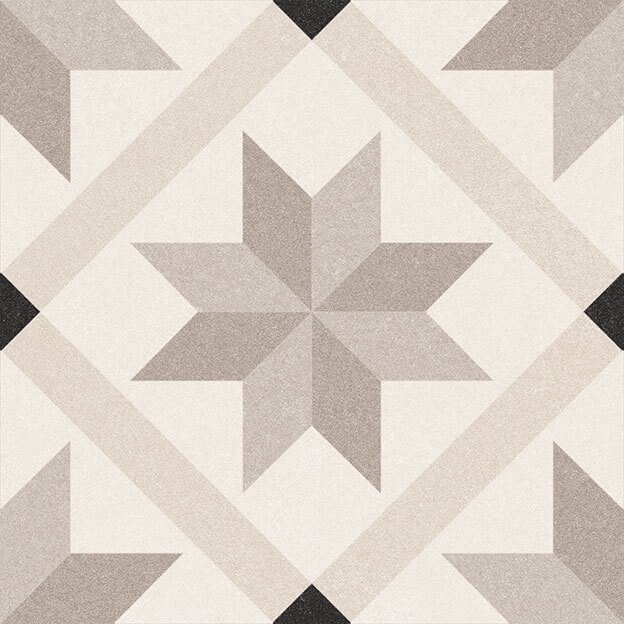 Where to buy Genoa tiles by Cerlat