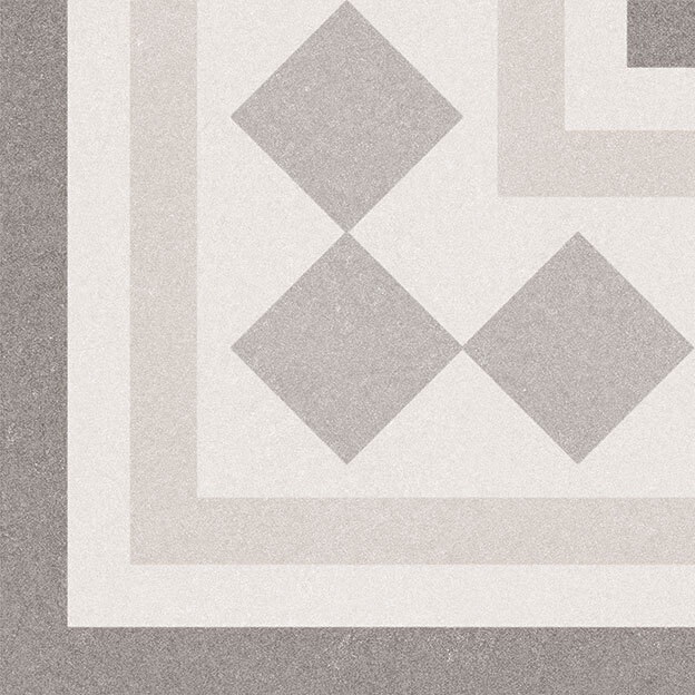 Where to buy Bolonia 22 Gray Corner, Porcelain tile by Cerlat.
