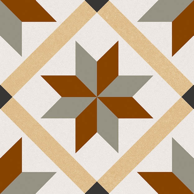 Where to buy Génova 22 Brown, Porcelain tile by Cerlat.