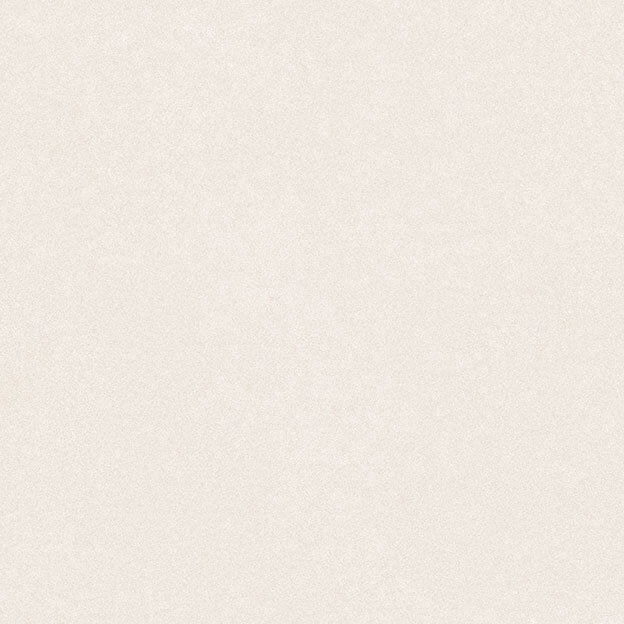 Where to buy Novara 22 Beige, Porcelain tile by Cerlat.