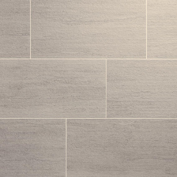 Where to buy Haddonstone tiles by DalTile