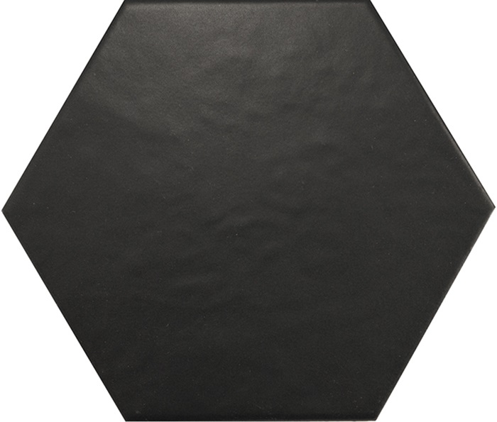 Where to buy Negro Mate, Porcelain tile by Equipe Ceramicas.