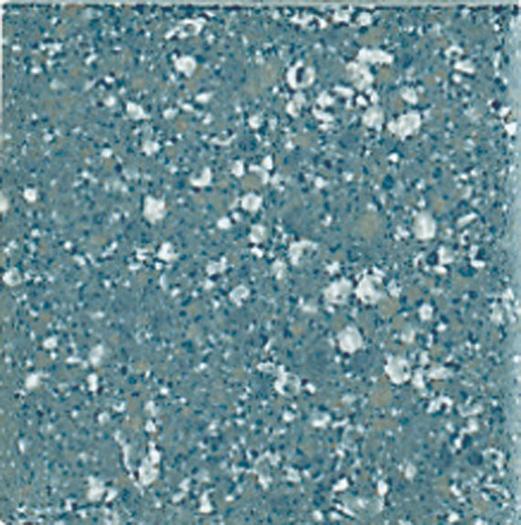 Sea Speckle Straight Joint - porcelain (Abrasive, Bathroom, Kitchen ...