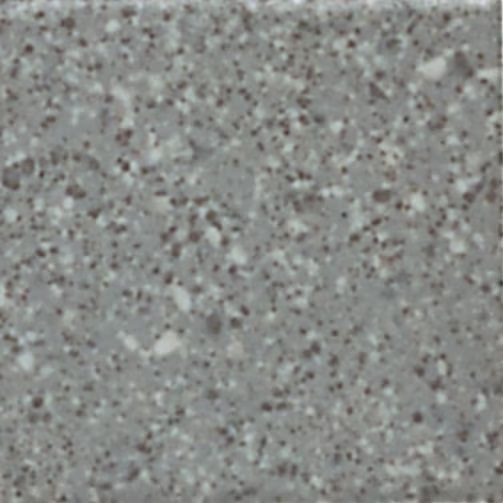 Suede Gray Speckle Straight Joint - porcelain (Abrasive, Bathroom ...