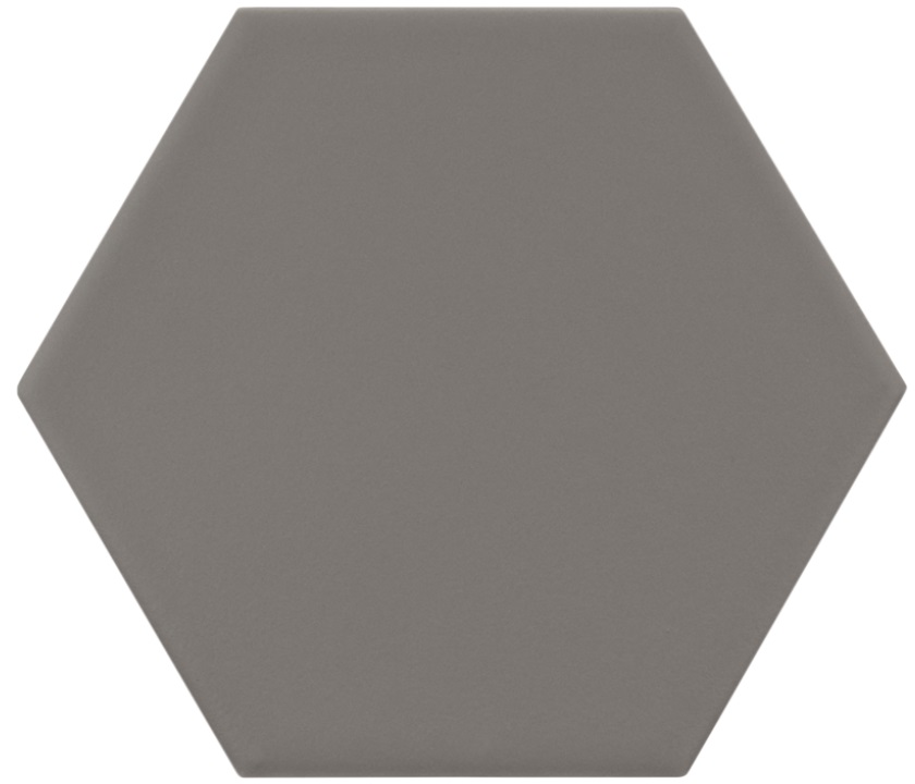 Where to buy Grey, Porcelain tile by Equipe Ceramicas.