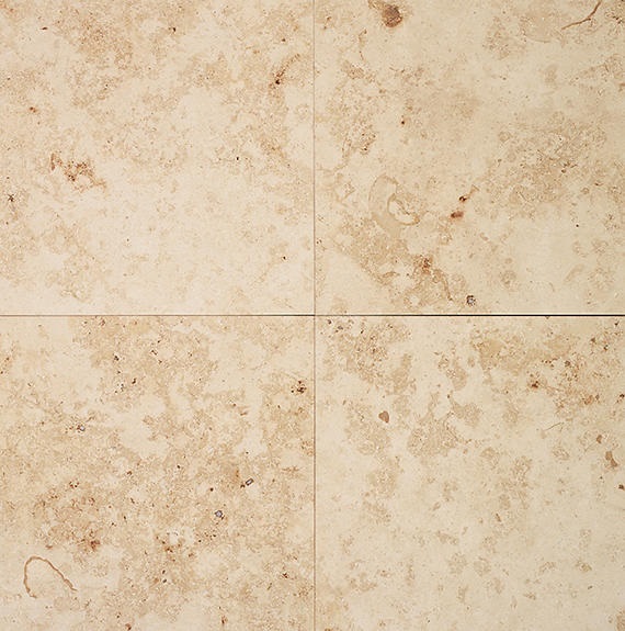 Where to buy Jurastone Beige, Limestone tile by DalTile.