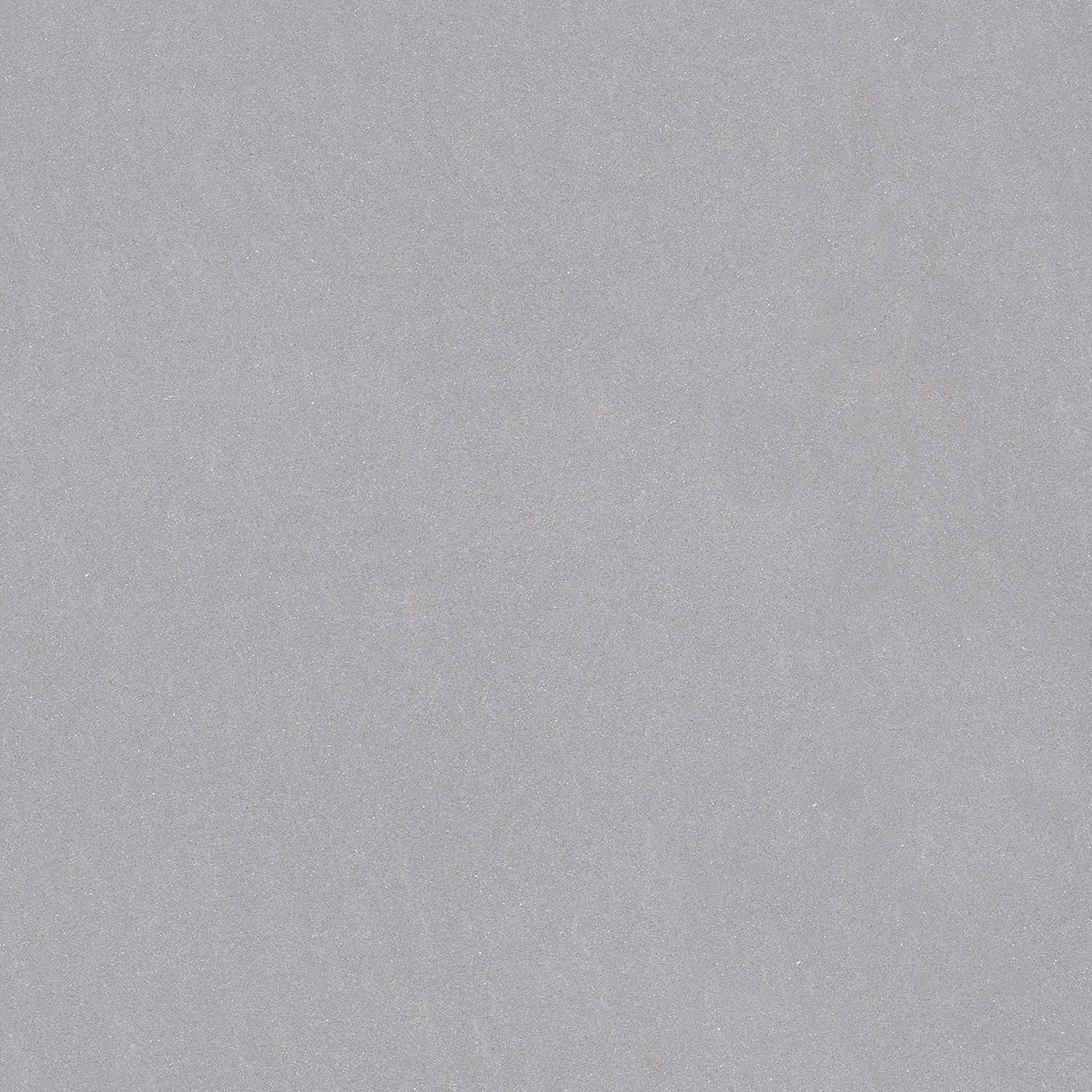 Where to buy Grigio, Porcelain tile by AlfaLux Ceramiche.