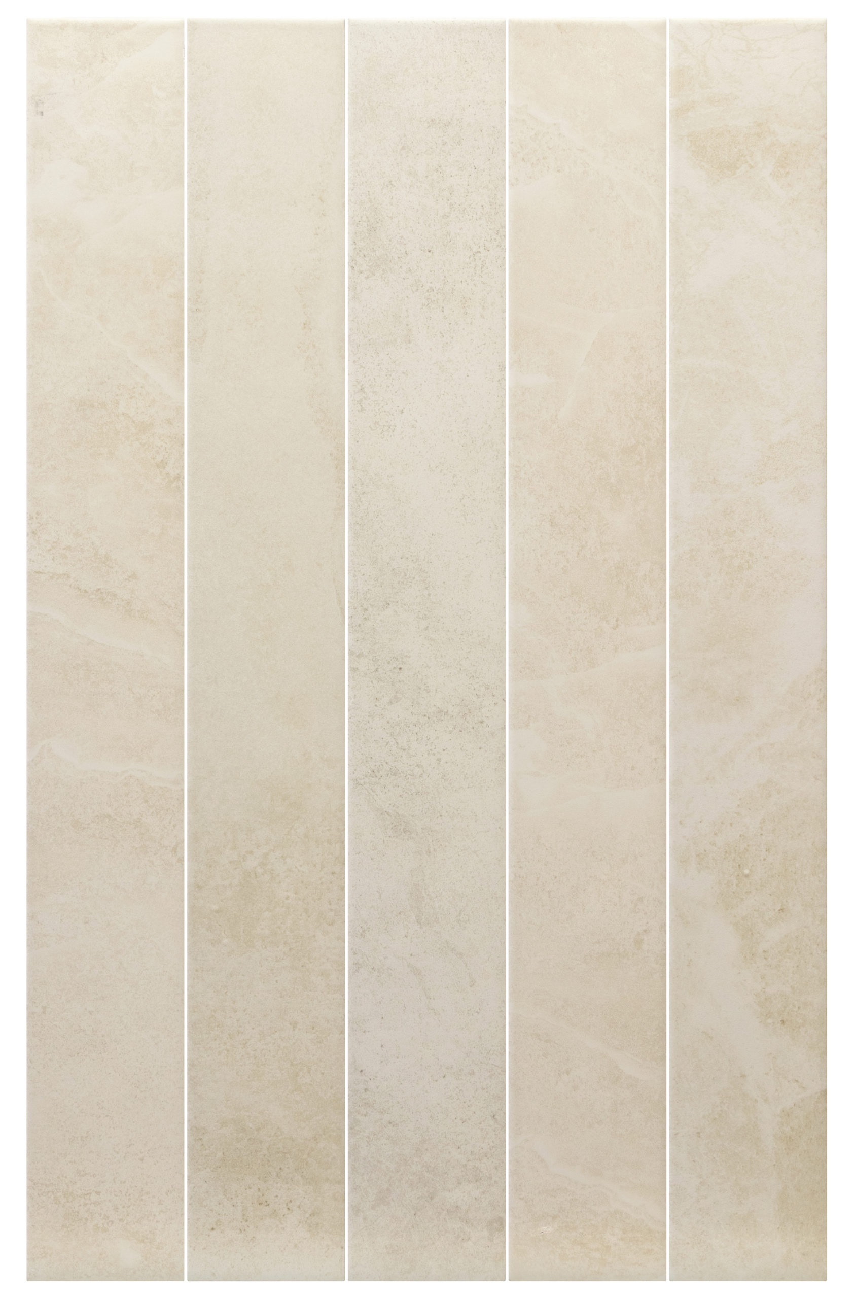 MARMORIS TAUPE - porcelain tile Marmoris collection by Equipe Ceramicas ...
