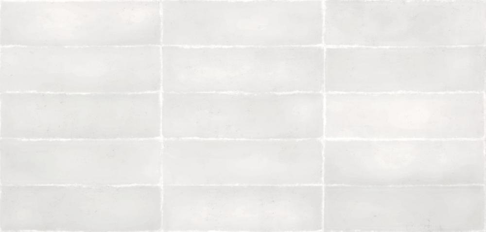 Where to buy Milano tiles by Dune Ceramics