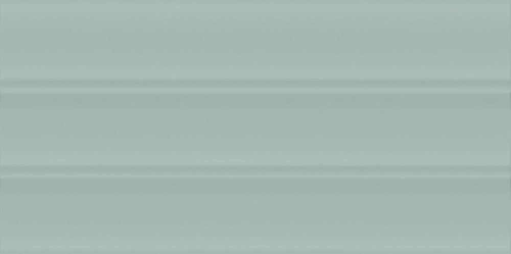 Where to buy SCALA MENTA, Porcelain tile by Dune Ceramics.