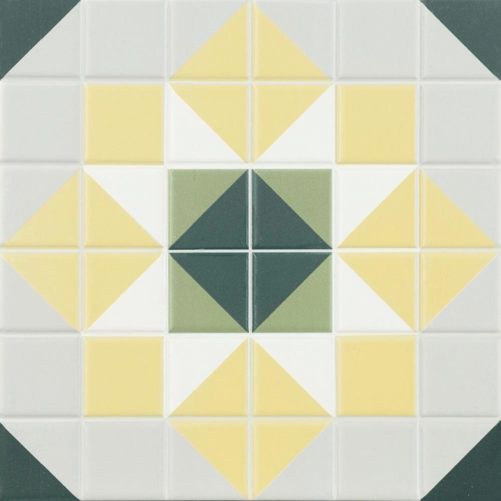 Where to buy BELLAMIRA, Porcelain tile by Dune Ceramics.