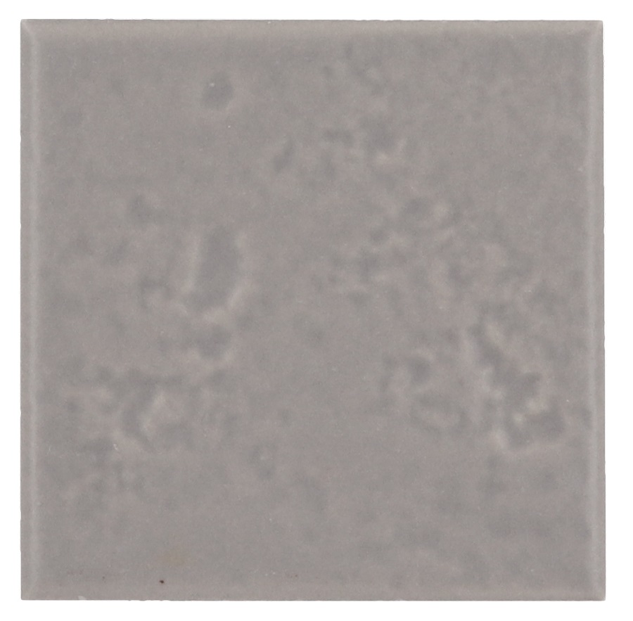 Taco Gris - porcelain tile Octagon collection by Equipe Ceramicas in ...