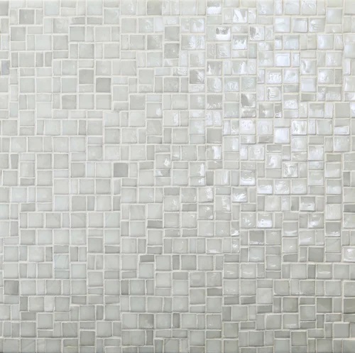 Where to buy MADISON, Glass tile by Murrine Mosaics.