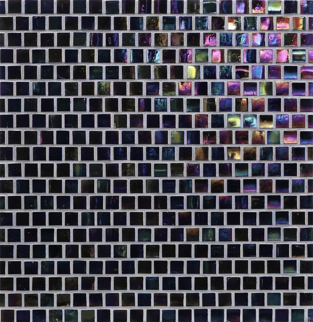 Where to buy DISCO, Glass tile by Murrine Mosaics.
