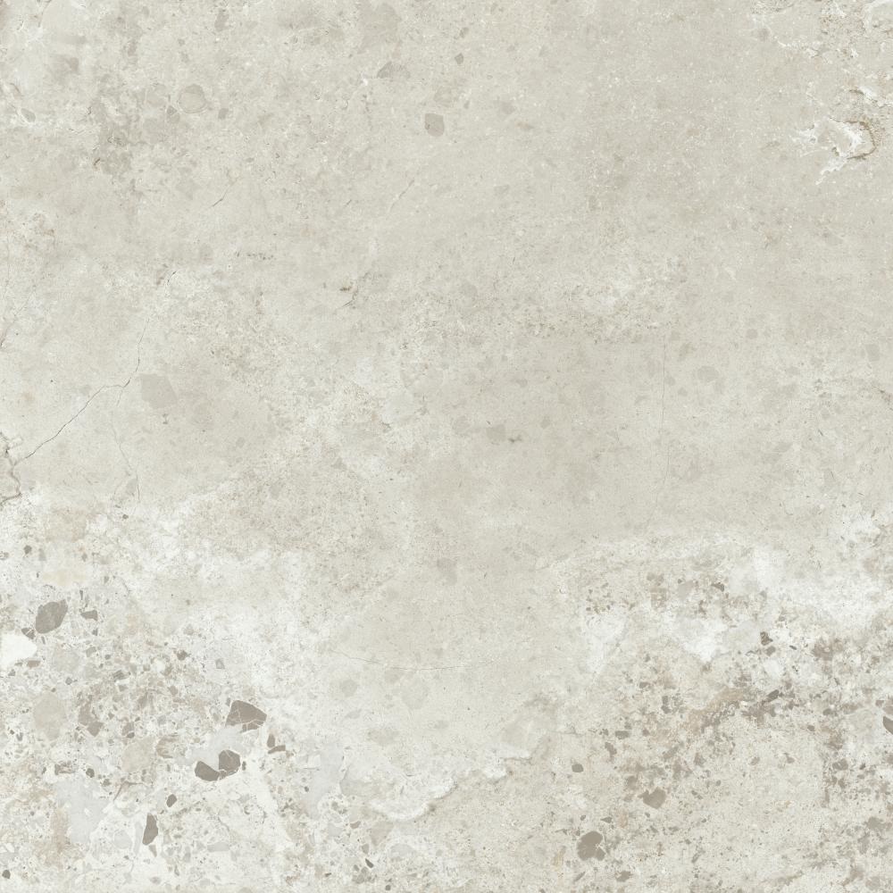 Where to buy Pietra Viva tiles by Dune Ceramics