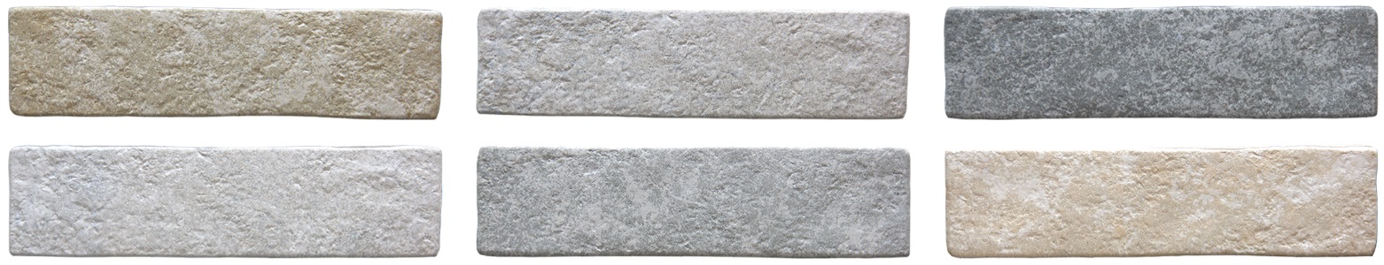 Where to buy Provence 623 Mix, Porcelain tile by Cerlat.