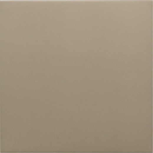 RIVOLI BEIGE - porcelain tile Rivoli collection by Equipe Ceramicas in ...