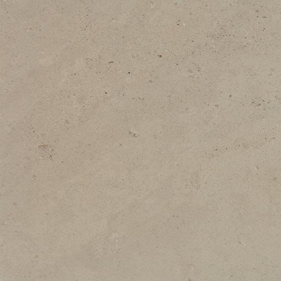 Where to buy Tundra Sand, Porcelain tile by DalTile.
