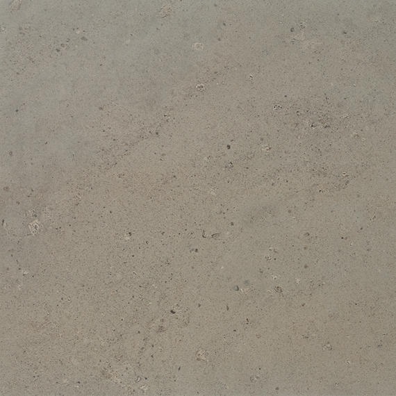 Where to buy Dune Sand, Porcelain tile by DalTile.