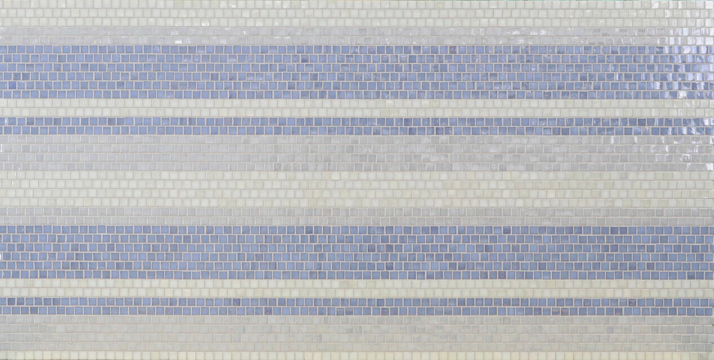 Where to buy CIRRUS, Glass tile by Murrine Mosaics.