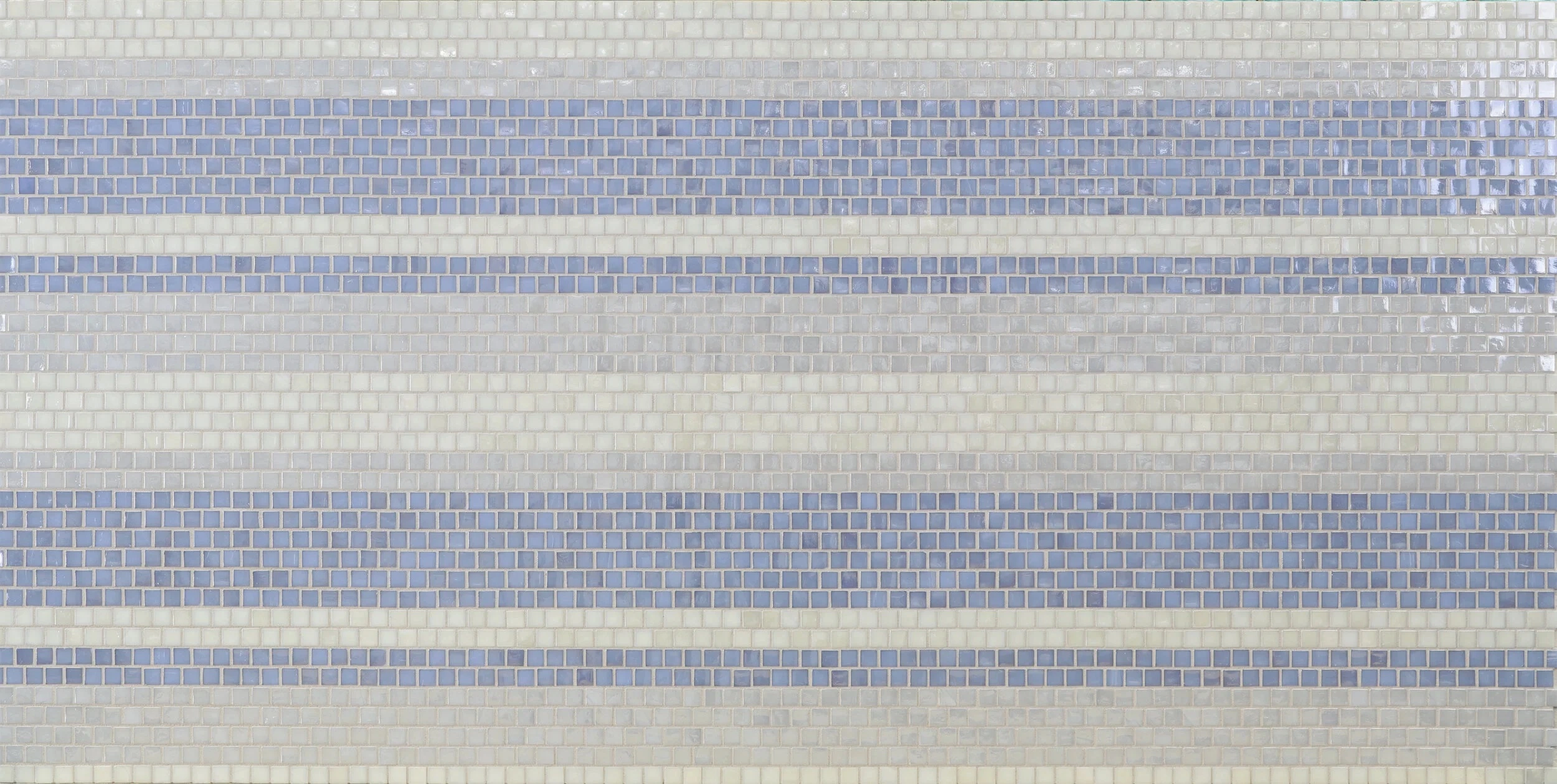 Where to buy CIRRUS, Glass tile by Murrine Mosaics.
