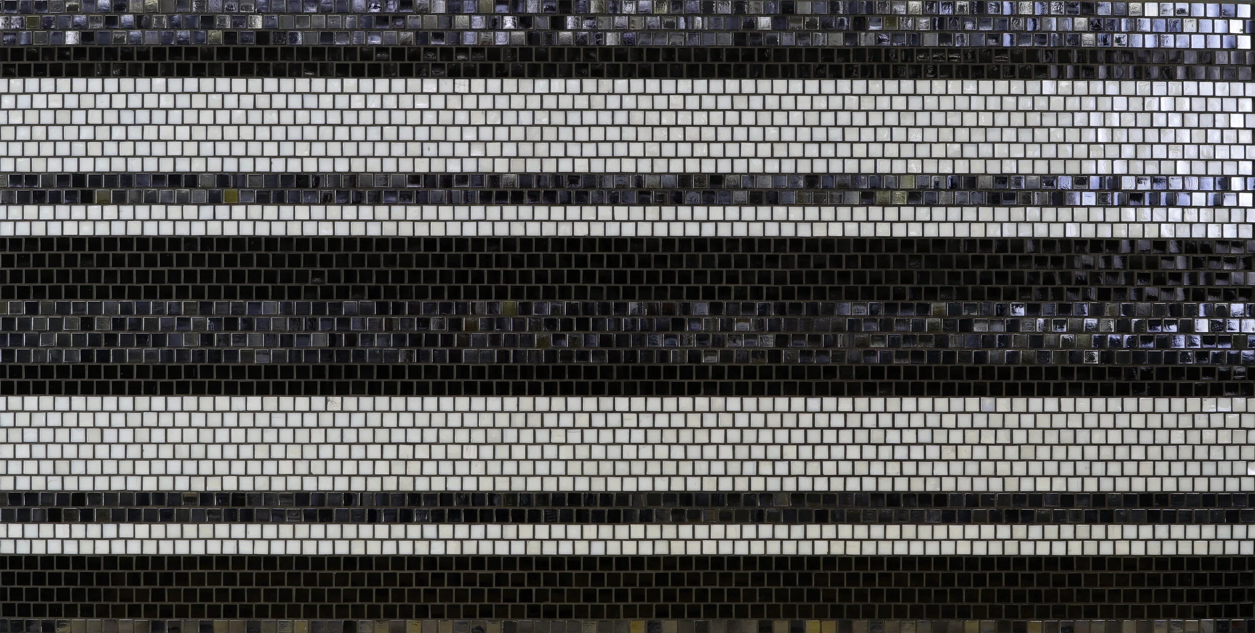 DAZZLE - glass tile SATURN collection by Murrine Mosaics in Pacheco, CA ...