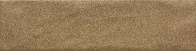 Where to buy Senator 623 Tile, Porcelain tile by Cerlat.