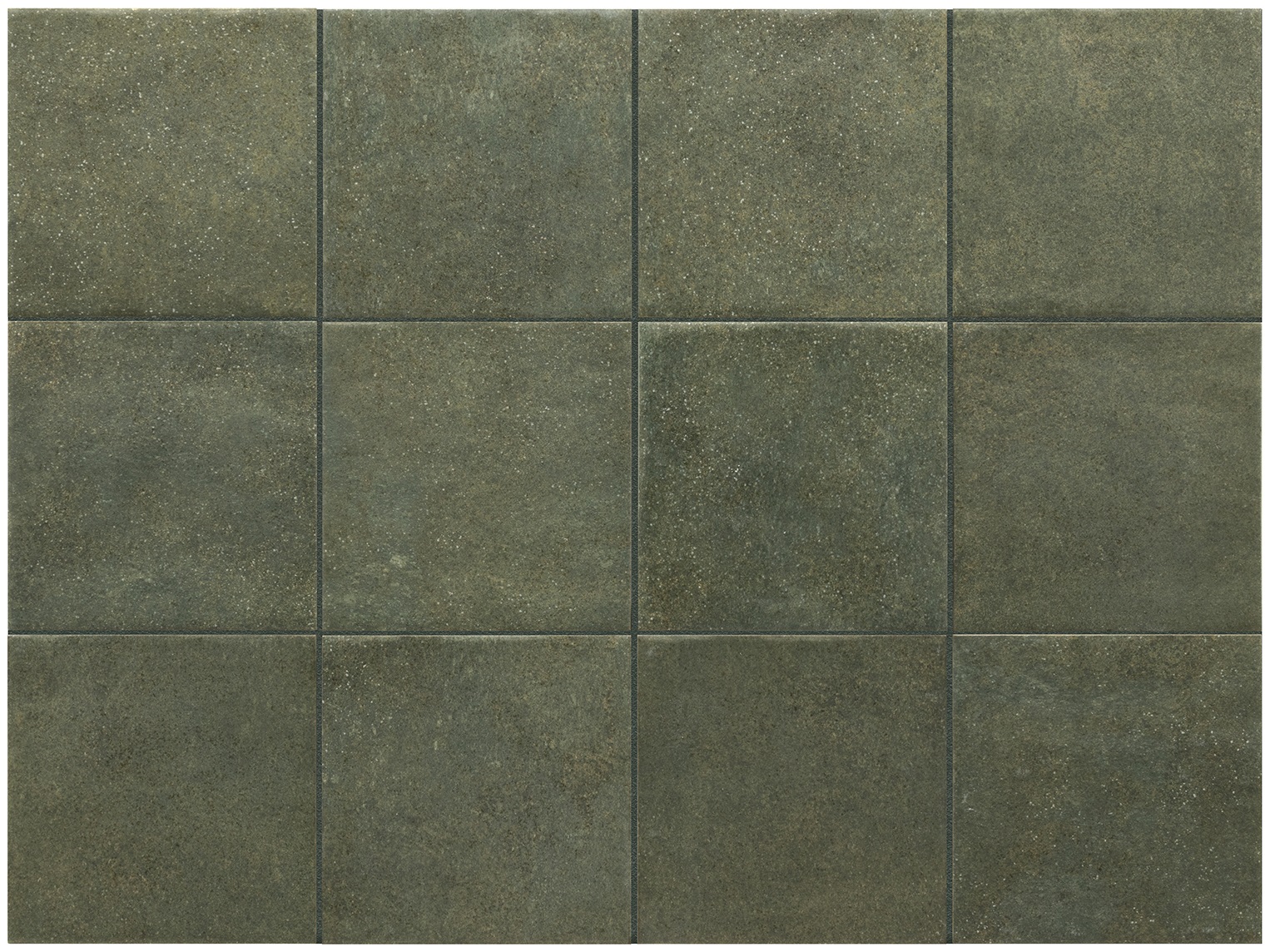 STAGE FOREST - porcelain tile Stage collection by Equipe Ceramicas in ...